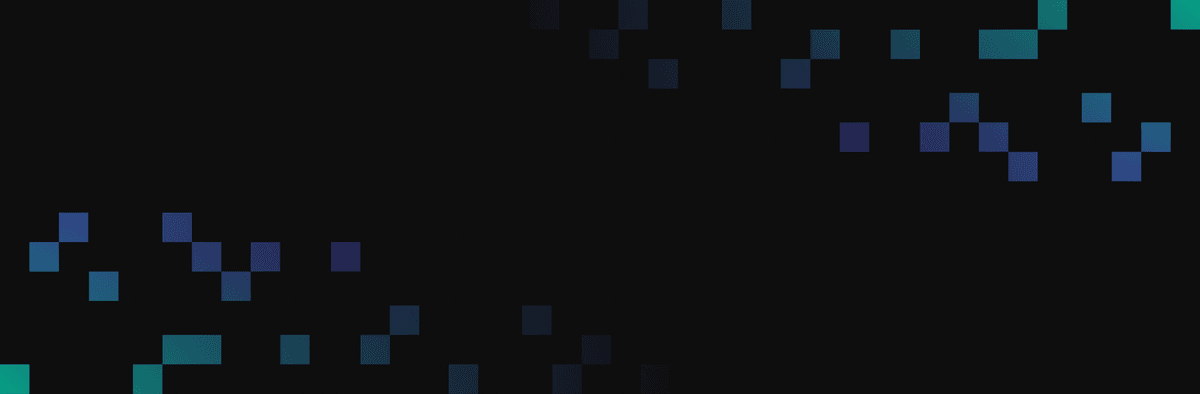 32기 GO SOPT 소개